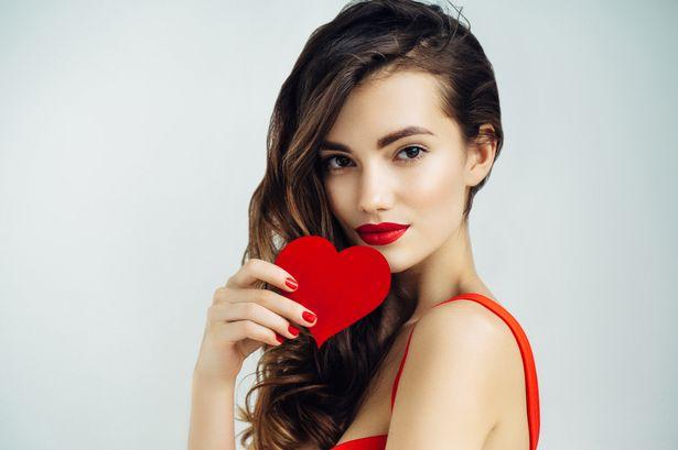 7 Ways to Enhance Your Skin Complexion in Time for Valentine's Day ...