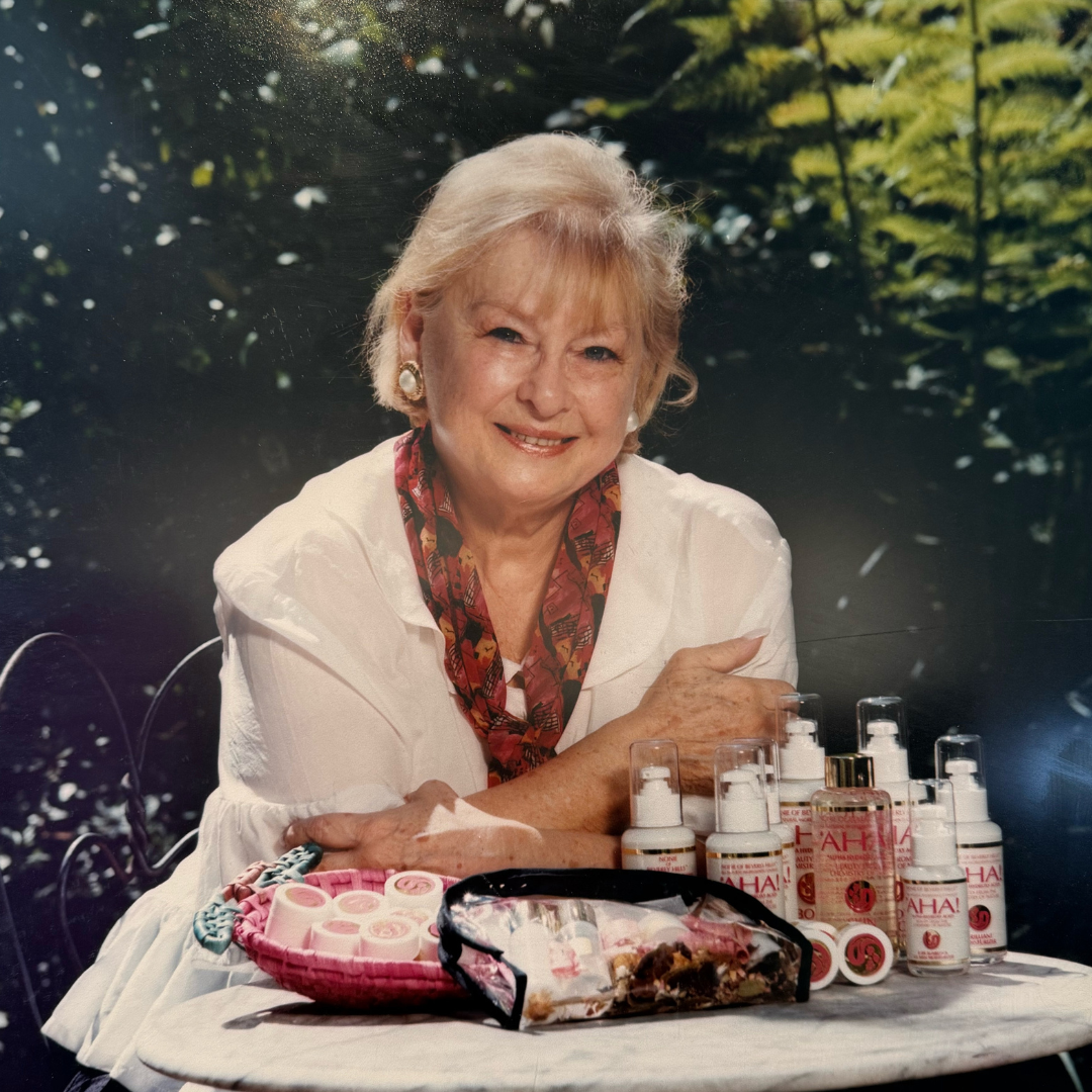 Happy International Women's Day! | Nonie of Beverly Hills